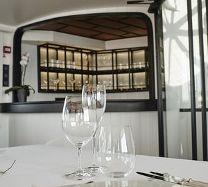 MENORCA Yacht Charter Details, Botje Ensing & Co. | CHARTERWORLD Luxury ...